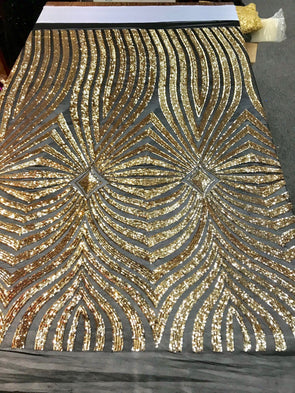 Backdrop King Inc