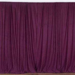 Backdrop King Inc